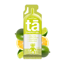 ÉNERGIE GELS - Tā Energy